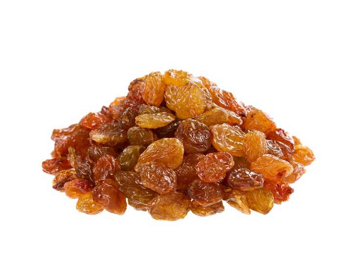 Dried Fruit, Nuts & Seeds | Order Online | Fisher of Newbury