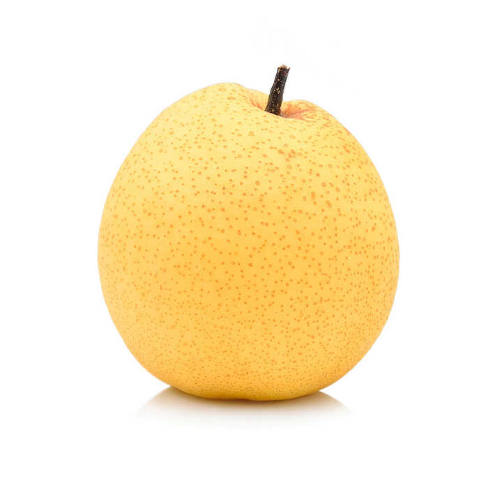 Asian Pear Order Online Fisher of Newbury