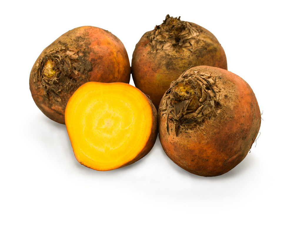 500g Golden Beetroot | Order Online | Fisher of Newbury