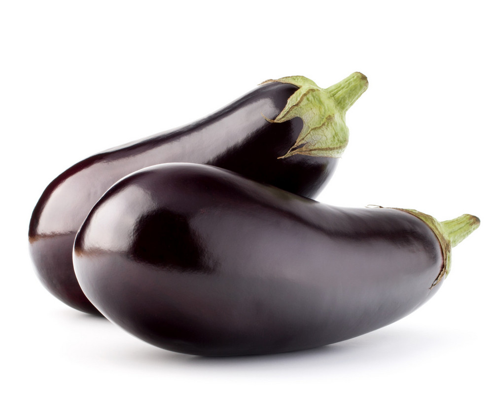 Aubergine | Order Online | Fisher of Newbury