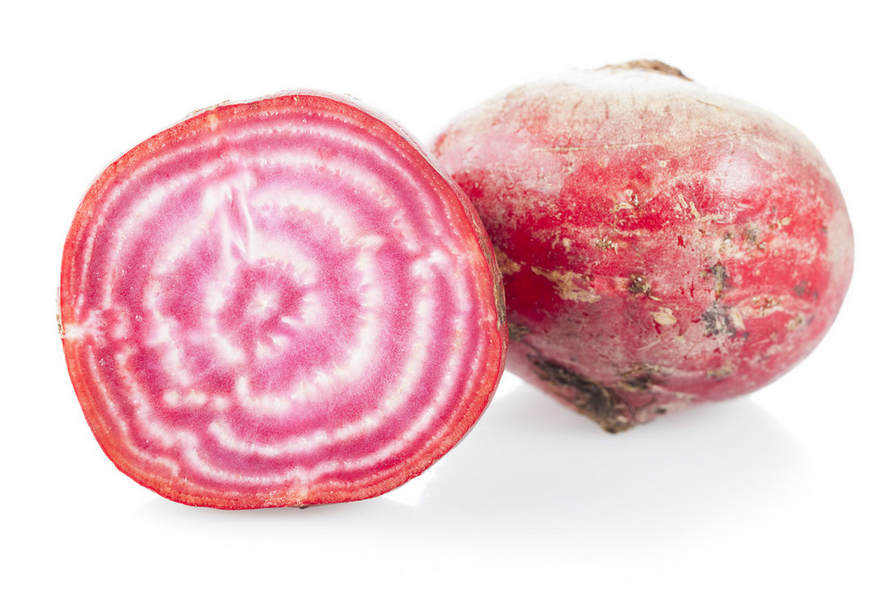 Candy Beetroot 500g | Order Online | Fisher of Newbury