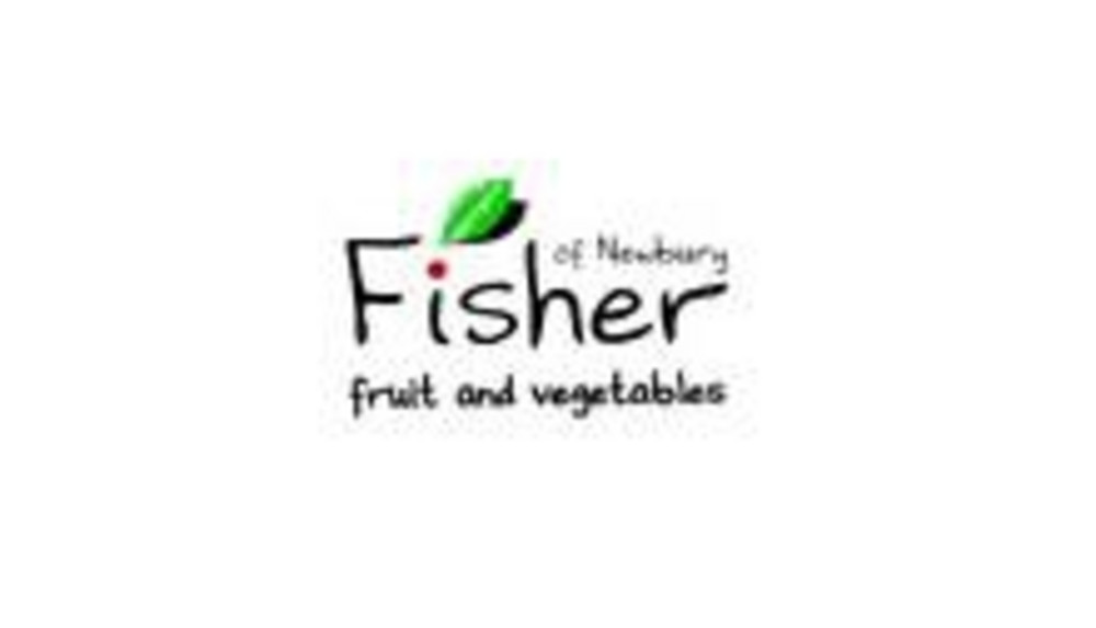 Marmite 600g | Order Online | Fisher of Newbury Marmite 600g | Order Online | Fisher of Newbury