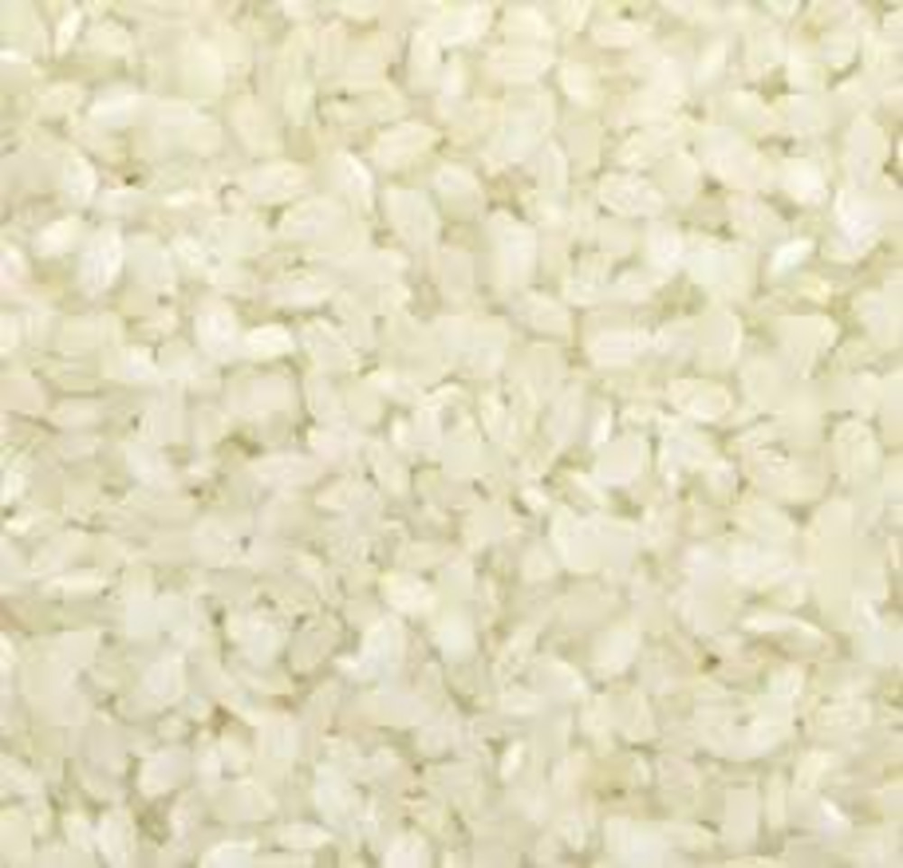 Pudding Rice 3kg | Order Online | Fisher of Newbury