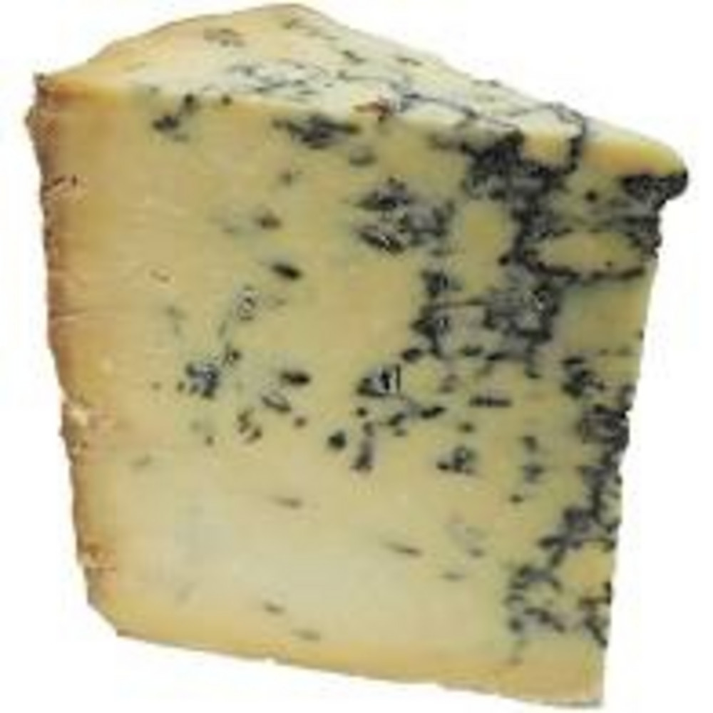 Tuxford & Tebbutt Stilton 1kg | Order Online | Fisher of Newbury