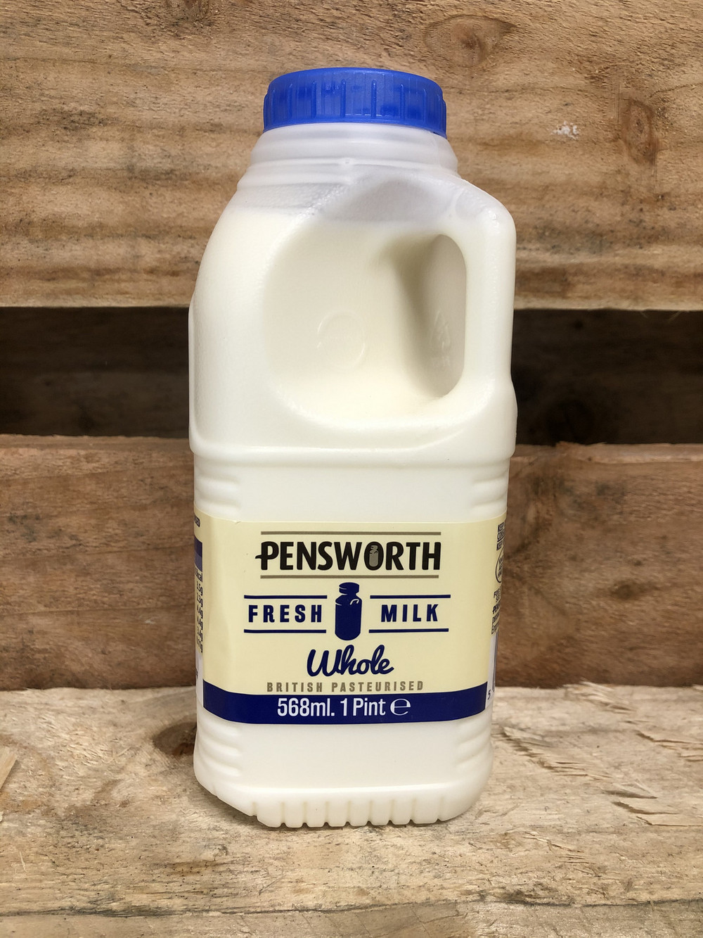 1l Whole Milk Good Food Ubicaciondepersonas cdmx gob mx