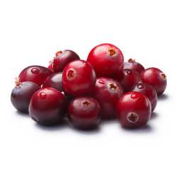 Fruits | Order Online | Fisher of Newbury