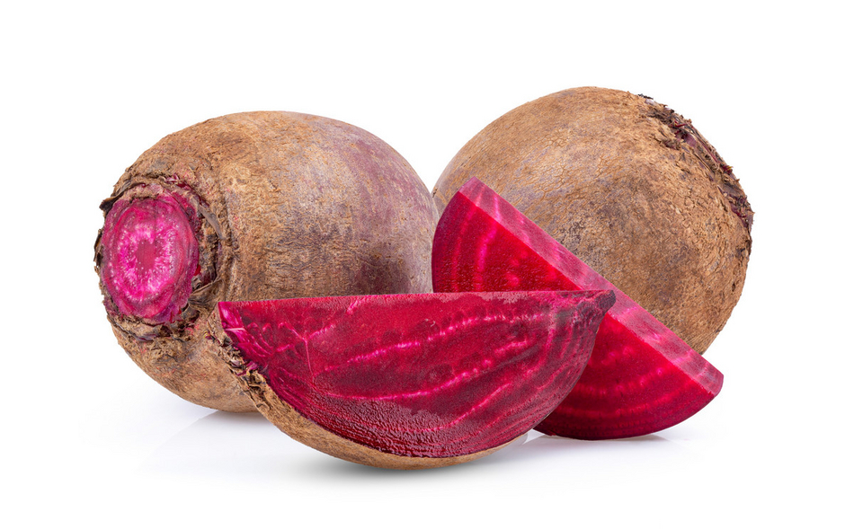 Beetroot 500g | Order Online | Fisher of Newbury