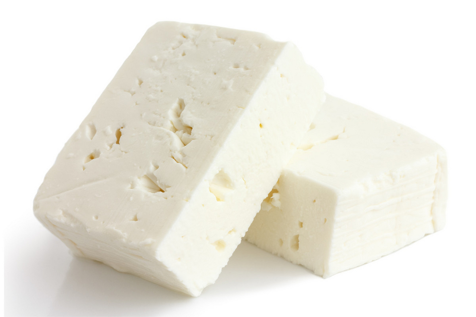 Authentic Greek Feta 200g | Order Online | Fisher of Newbury