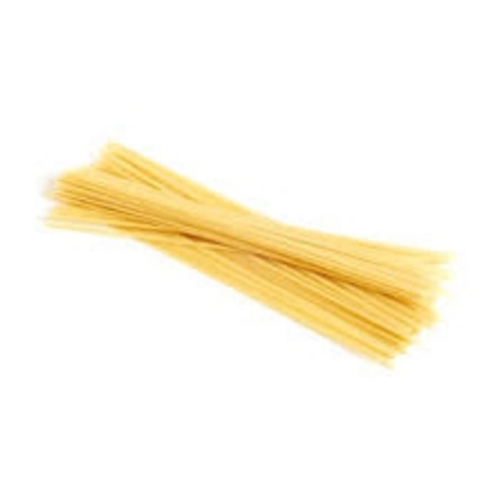 Spaghetti 3kg | Order Online | Fisher of Newbury