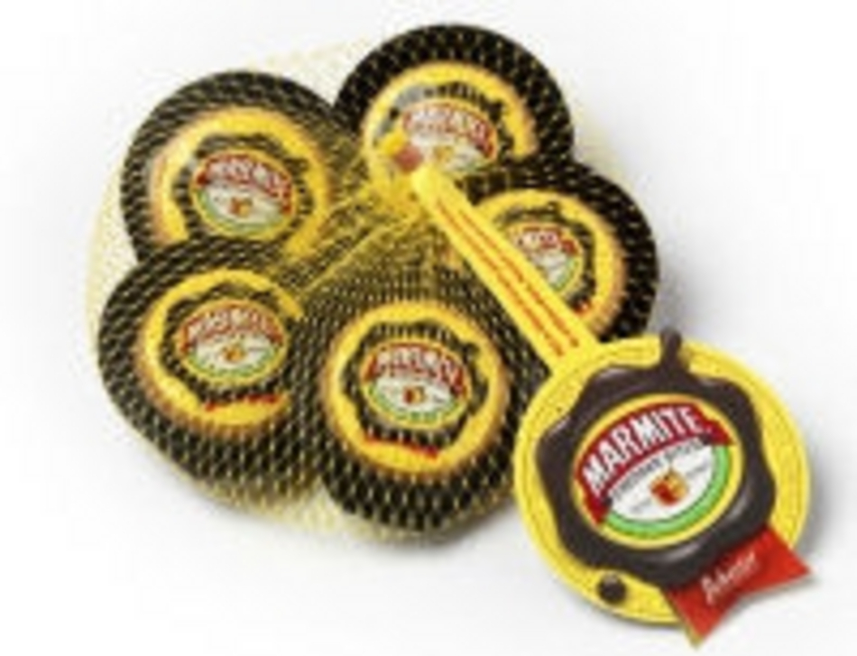 Marmite Cheddar Cheese Bites 100g | Order Online | Fisher of Newbury Marmite Cheddar Cheese Bites 100g | Order Online | Fisher of Newbury